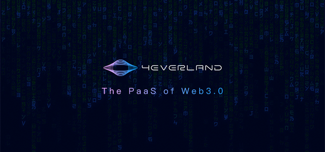 免费的静态托管平台4EVERLAND - 知乎