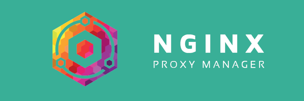 11.8K Star！一款超美观强大Nginx可视化管理界面！ - 知乎