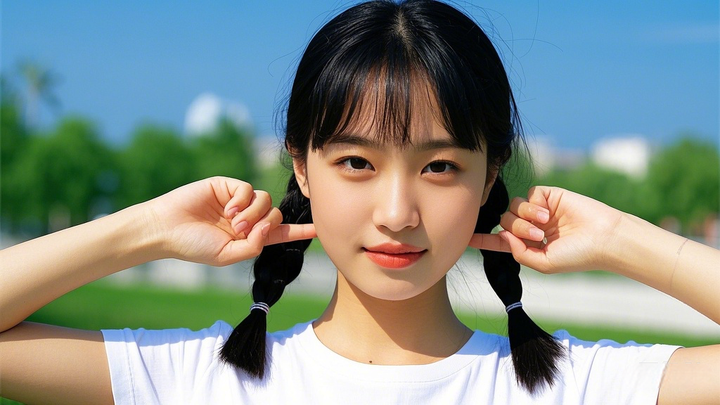 eSearch 截屏神器：OCR识别、翻译、录屏一站式解决方案 - 知乎