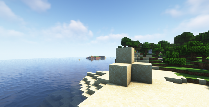 风雨阁Storm Pavilion Minecraft服务器 - 知乎