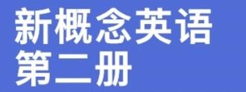 Lesson 6 Percy Buttons - 知乎