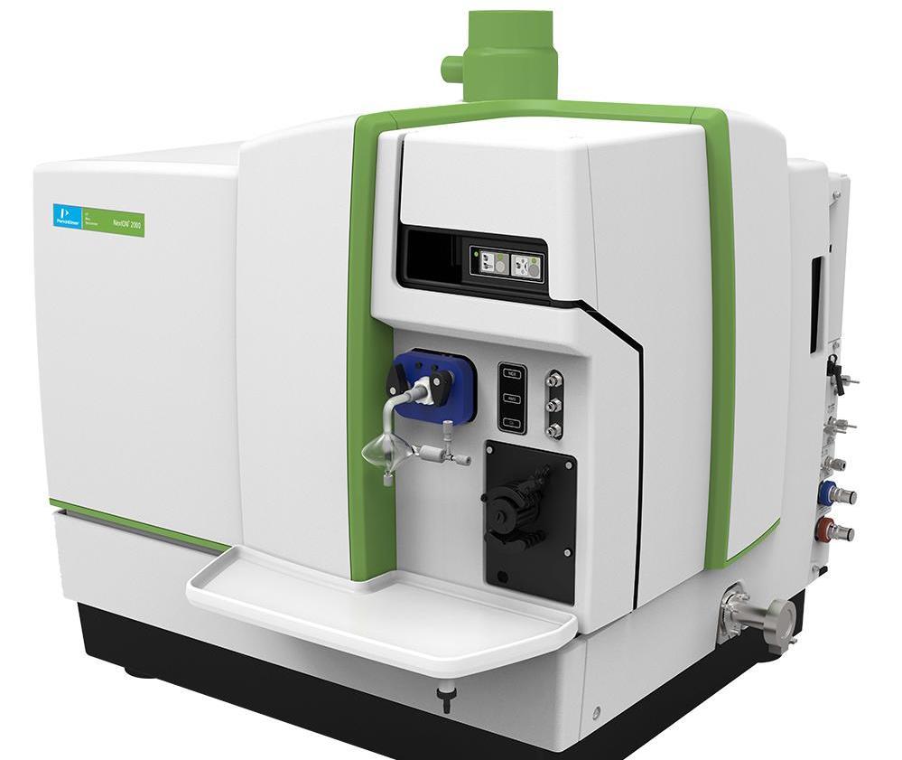 ICP-MS的10大难点，你都知道吗？