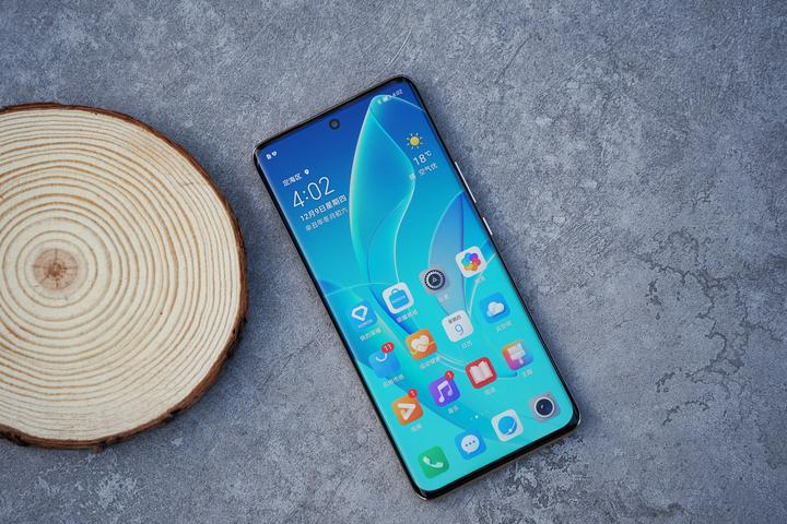 荣耀60 Pro深度评测：高通骁龙778G Plus的性能是否真的够用？ - 知乎