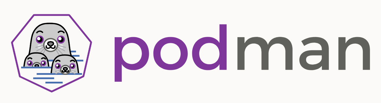 podman 修改源和鏡像位置 - 知乎