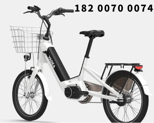 什么是电动行车UL2849标准？需要什么资料申请？ - 知乎