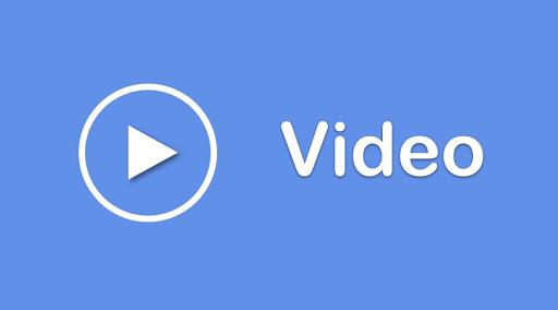 用python做个简单视频播放器，初识tkinter、cv2、PIL图像模块的使用 - 知乎