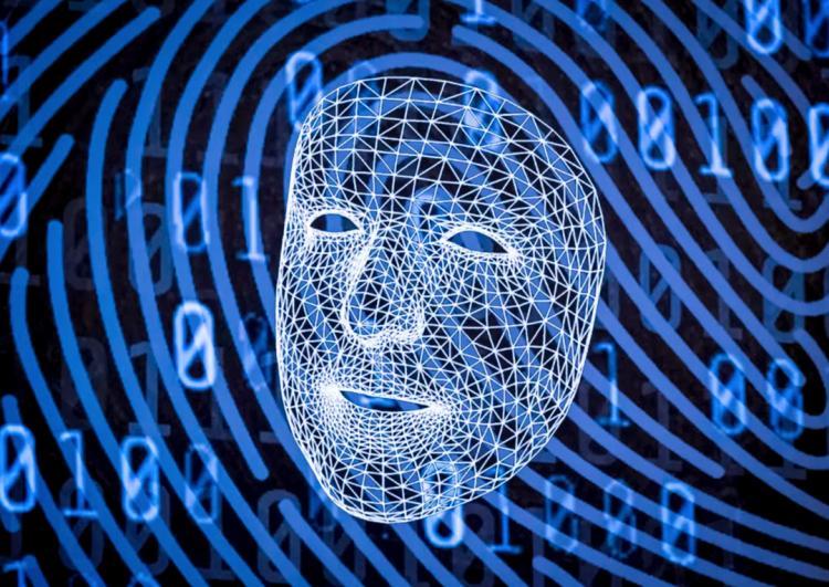 Radboud包含8种情感表达的面孔数据集(RaFD) - 知乎