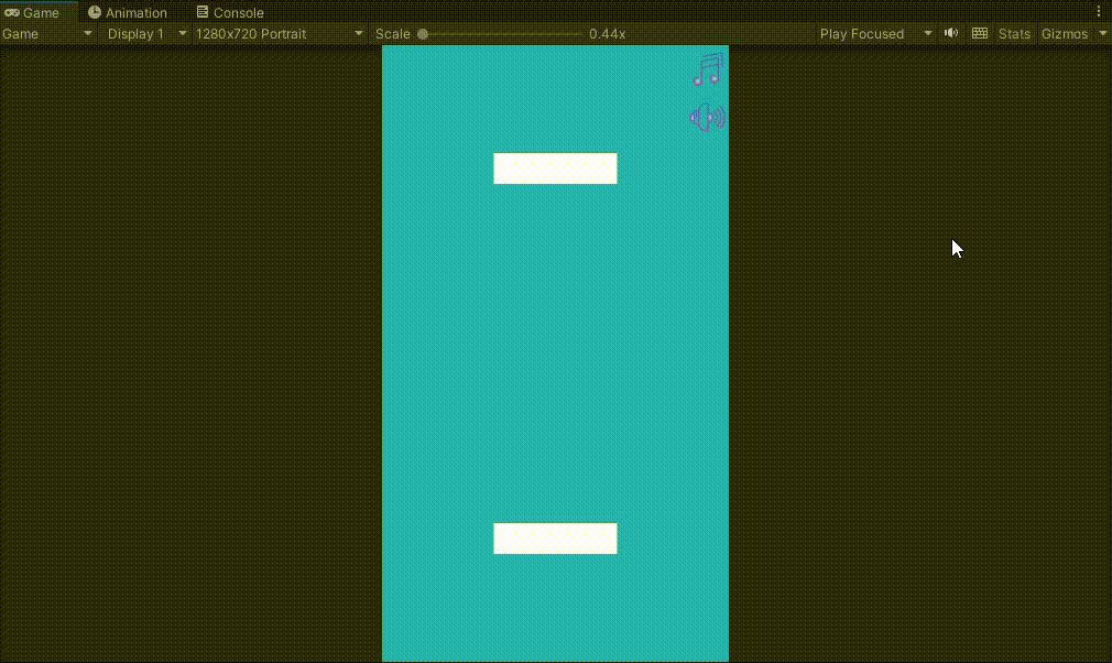 Unity独立游戏开发添加Admob并上架Google Player - 知乎