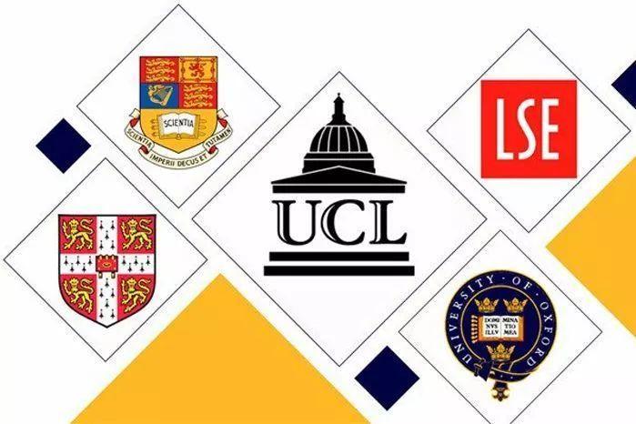 QS100的英国大学语言成绩要求 - 知乎