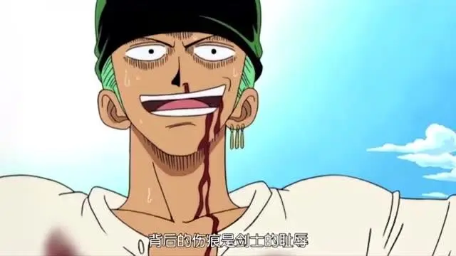 VASP从入门到入土：计算STM(扫描隧道显微镜)图 - 知乎