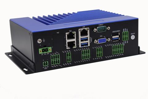 那些CPU同时支持指令集AVX和AVX2 - 知乎