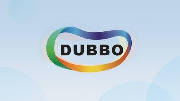 dubbox 介绍 - 知乎