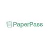 PaperPass - 知乎