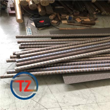 SAE 841轴承青铜用途及性能介绍 - 知乎