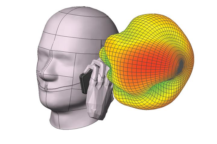 教你一招，区分Hyperworks和Hypermesh！ - 知乎
