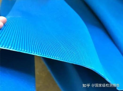 TB/T 3360.1-2023 铁路隧道防排水板检测 - 知乎