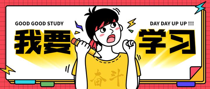 哪种编程语言比较好 知乎 