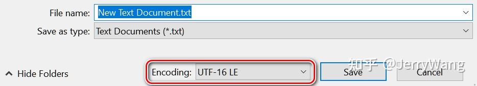SAP Fiori 应用里图标(Icon)的渲染原理和使用技巧 - 知乎