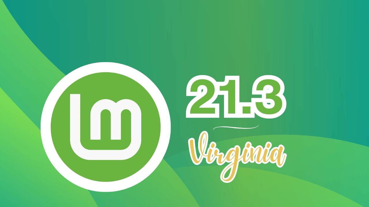 立即体验 Linux Mint 21.3 Beta 和 Cinnamon 6.0！ | Linux 中国 - 知乎