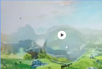 Unity URP 屏幕空间UV、ClipSpace结论 - 知乎