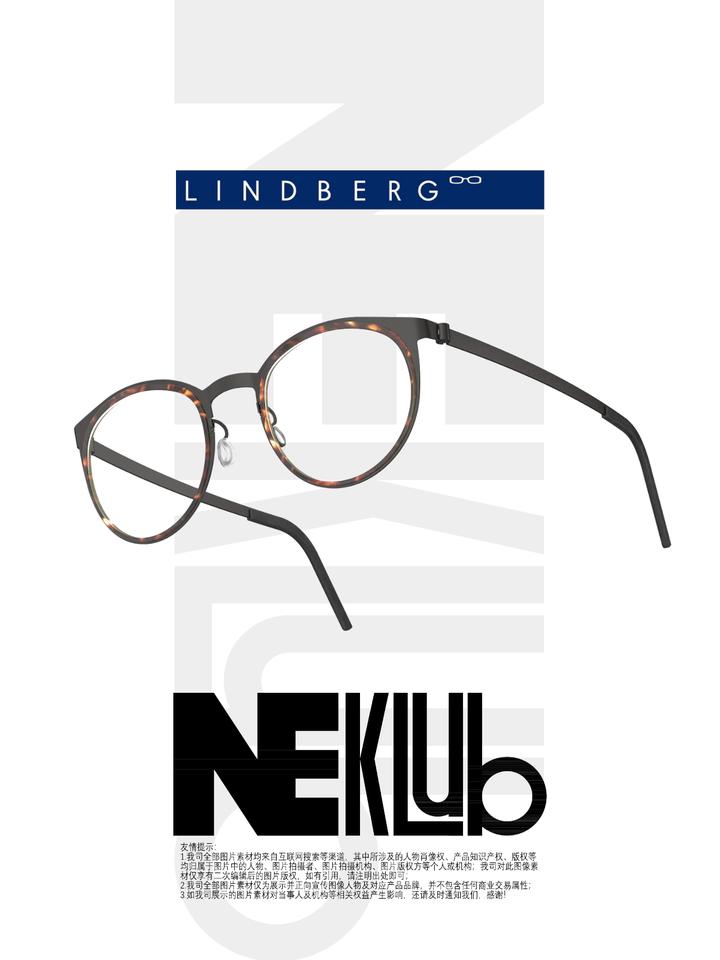 1/6-大家都爱的LINDBERG 9704到底该如何定制？连载推荐揭秘！ - 知乎