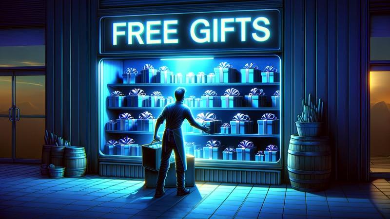 硬核观察 #1216 继收回 LXD 控制后，Canonical 将其更改为 AGPLv3 许可 - 知乎