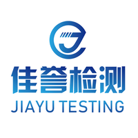 出口马来西亚必看！全面解读马来西亚SIRIM、ST COA、能效MEPS和MCMC认证 - 知乎