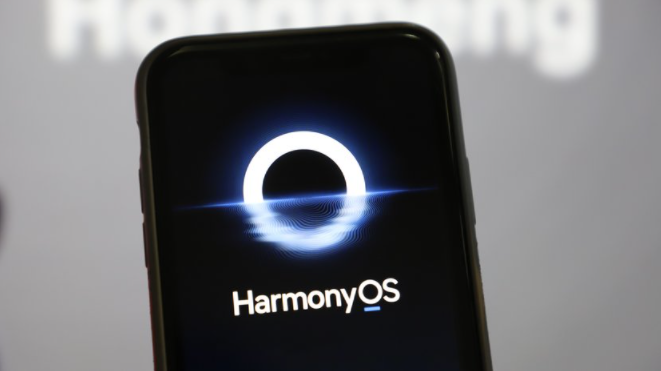 鸿蒙OpenHarmony开发实战-0开始做游戏渲染引擎 - 知乎