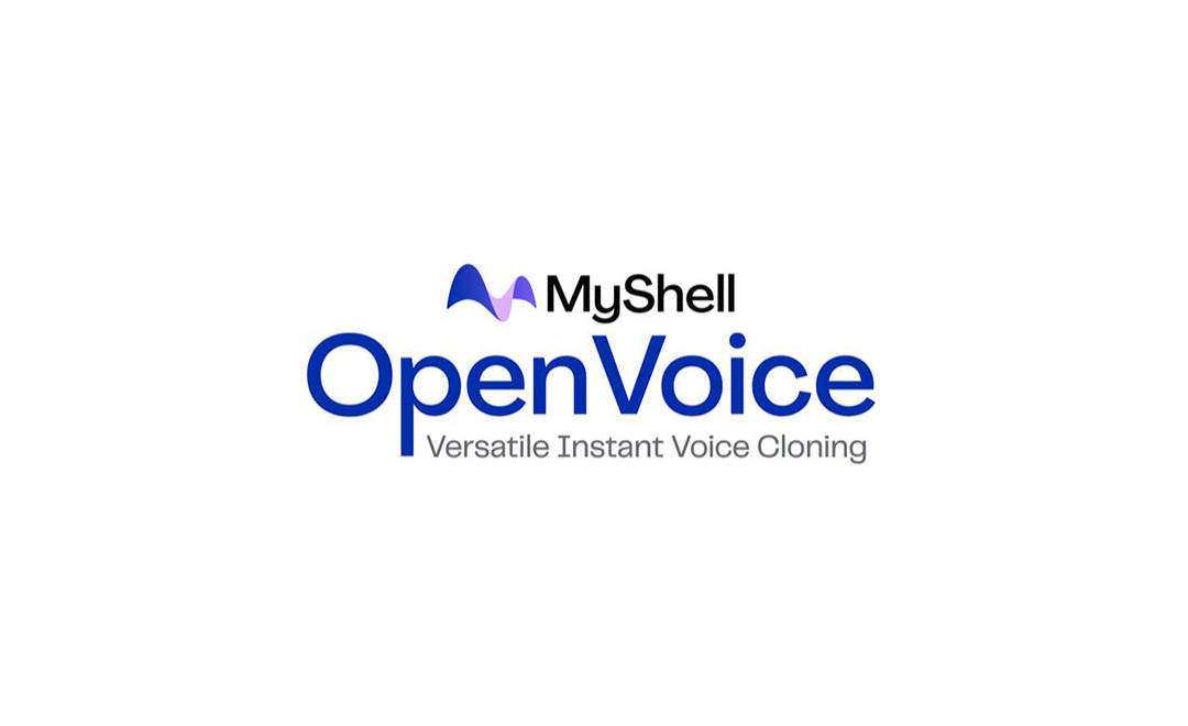 AMD显卡部署OpenVoice操作笔记(Linux + ROCm) - 知乎
