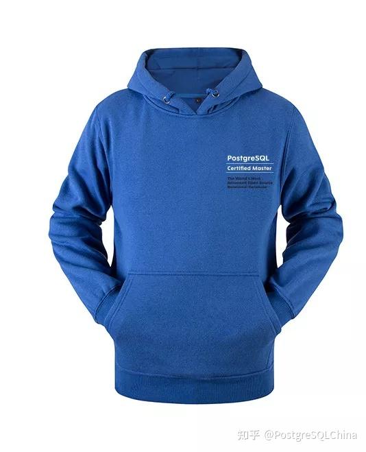 全国联考 | PostgreSQL认证专家-PGCM（高级）考试回顾 - 知乎