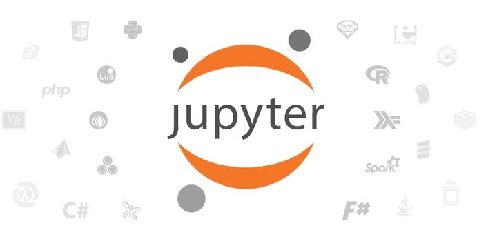 python3.8-运行jupyter 报raise NotImplementedError - 知乎