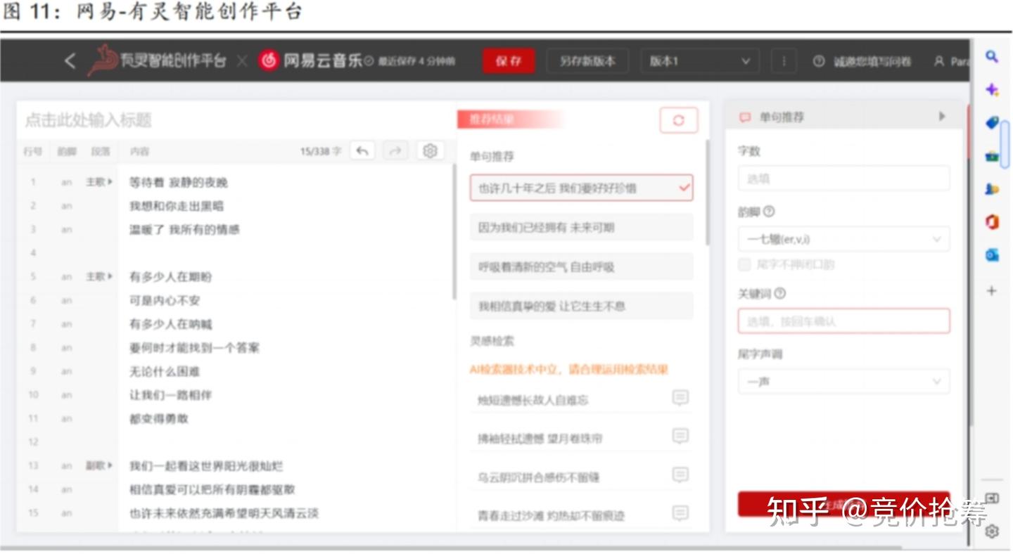 AIGC(AI-Generated Content,人工智能生产内容） - 知乎