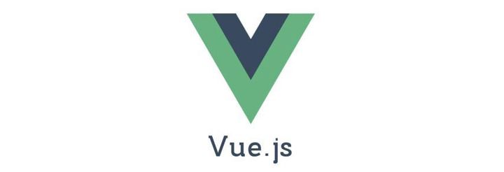 VUE- v-model - 知乎