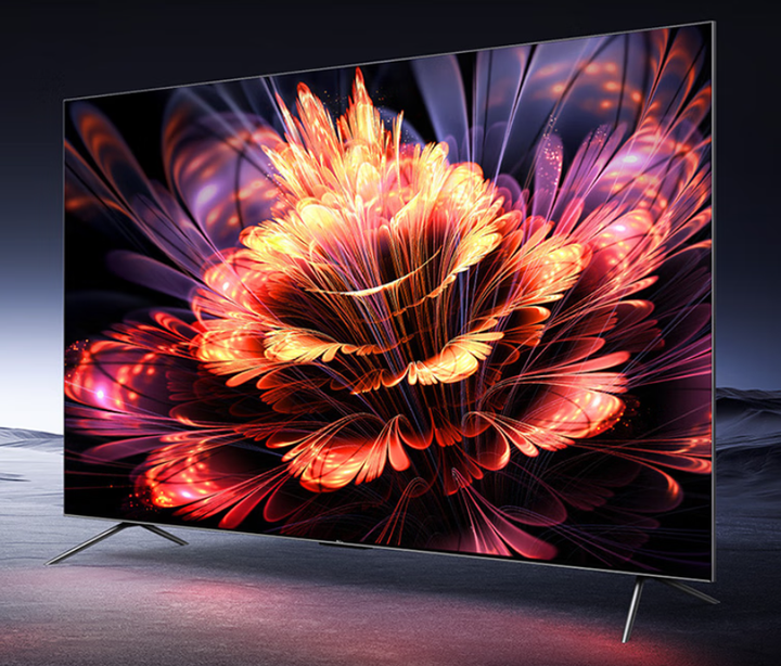 TCL新发布的TCL X11G和TCL Q10G Pro怎么样？对比旧款提升了什么？TCL新款电视推荐 - 知乎