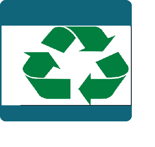 德国包装法注册介绍，德国VerpackG要求详细分析 - 知乎