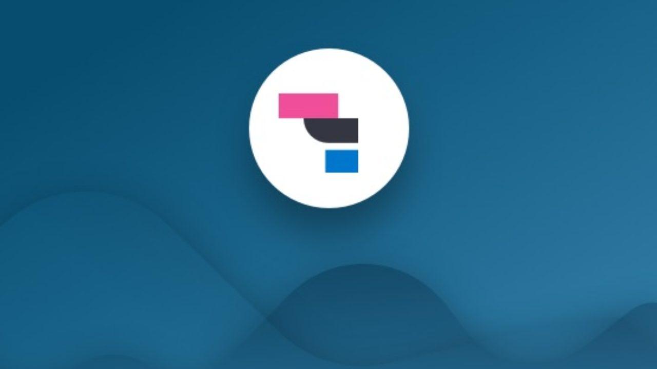 用Elastic APM 监控Spring boot项目 - 知乎