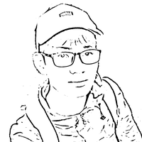 为 Windows PowerShell 设置 User Alias （命令别名） - 知乎