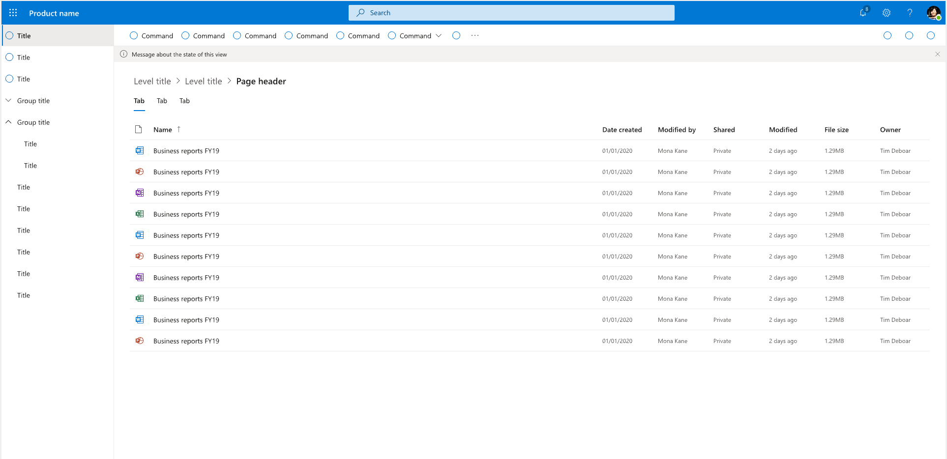 React的UI框架Material-UI和antd 那个好？ - 知乎