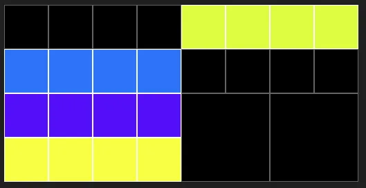 UE5 Virtual Texture源码解读 - 知乎
