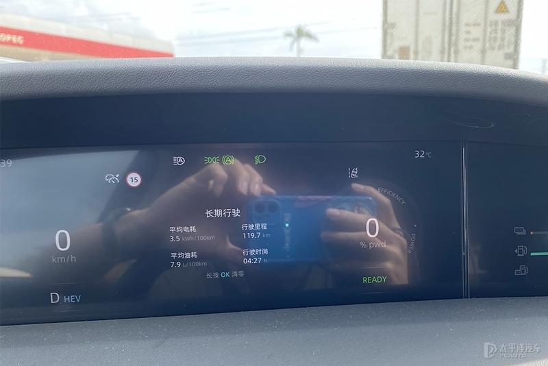 如何评价长安 unik idd？ - 知乎