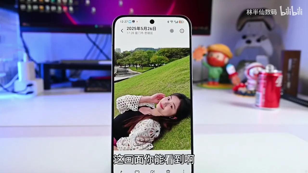 荣耀400Pro超详细评测！9分钟让你了解他的优缺点 - 知乎