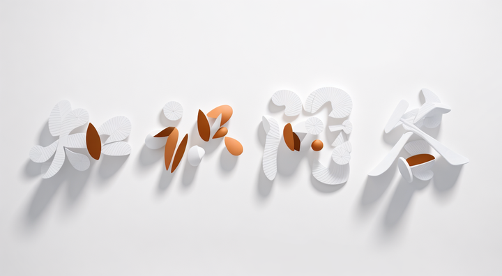 Langchain-Chatchat开源库使用的随笔记（一） - 知乎