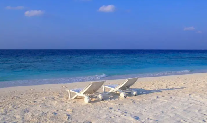 python 安装 sklearn - 知乎