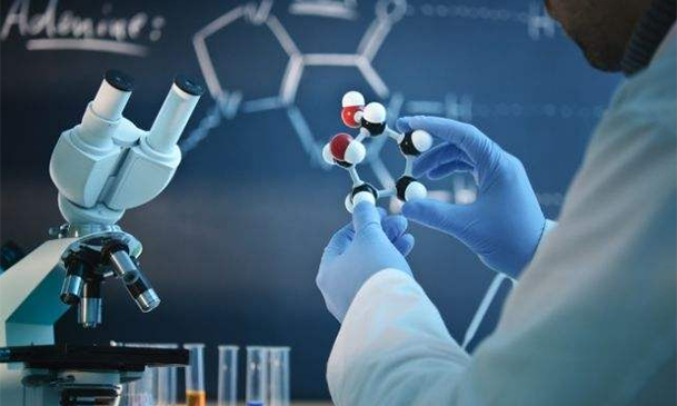 IP情报之战 - Innography助您一臂之力 - 知乎