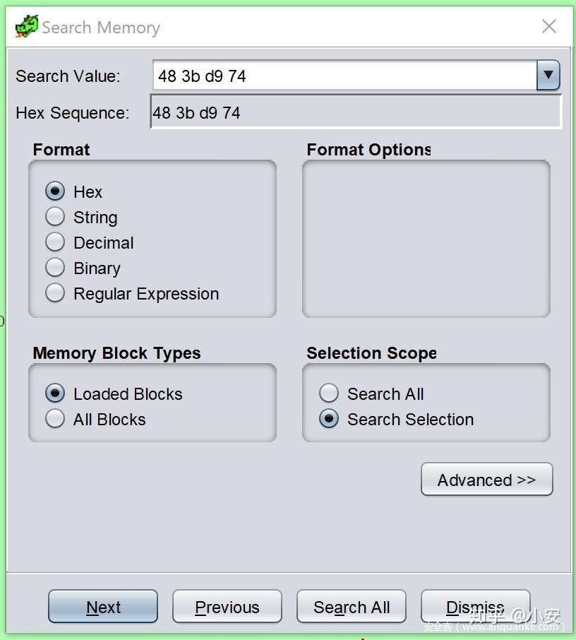 深入分析Mimikatz：WDigest - 知乎