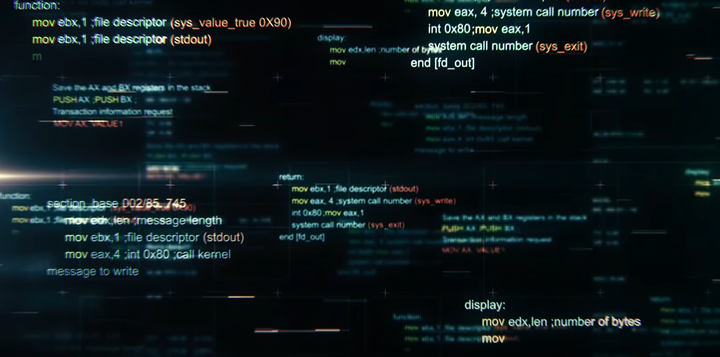 Unity开发工具之RShell调试器 - 知乎