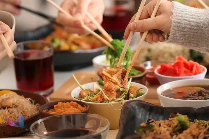 专家建议:晚饭只吃七分饱! 七分饱”到底是多饱? 知乎