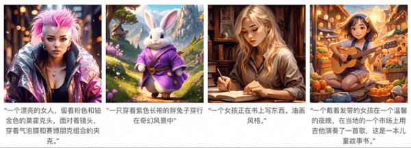 MagicVideo-V2：多步高审美视频生成模型 - 知乎