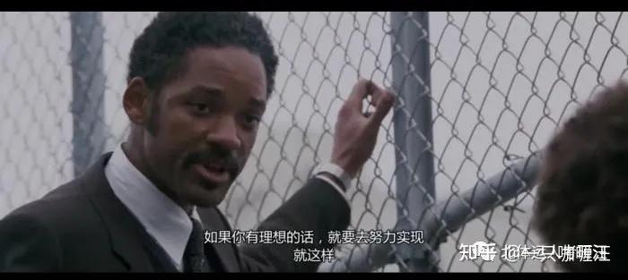 【北体运人考研·三个月带你学完生理】Day9-运动单位及其动员 - 知乎