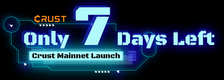 Crust 101｜简单上手 CRU 质押多签 - 知乎